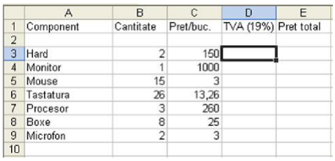 Fisa_excel_11