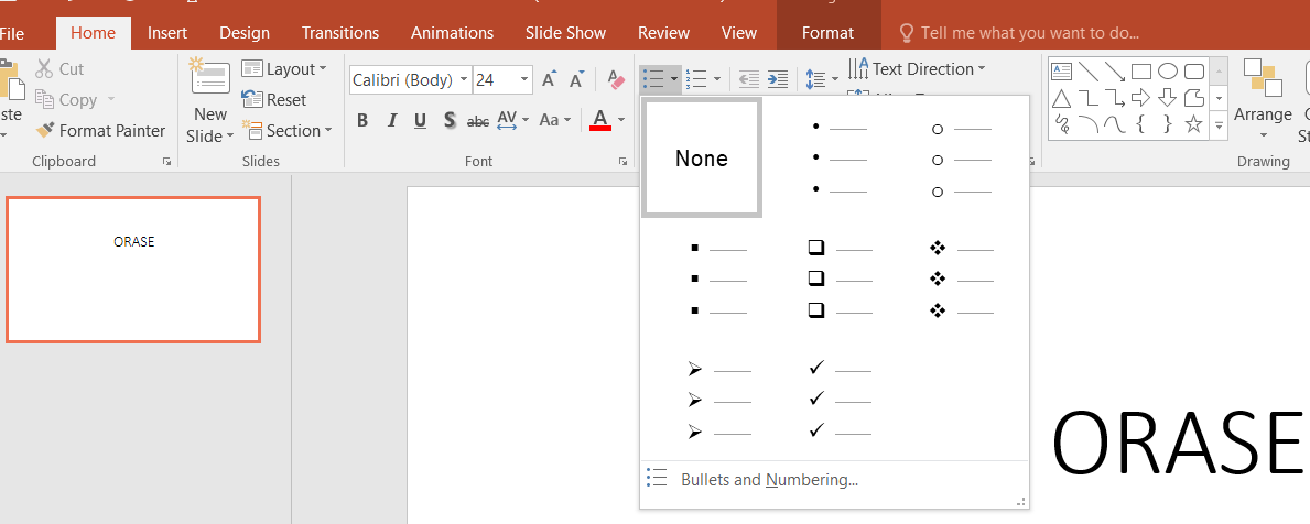 Editarea si prelucrarea textelor.